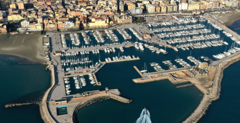 Vivere il comune | Comune di Nettuno